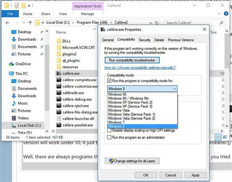 Upgrade To 10 Revert To 7 Then Back To 10 Solved Page 2 Windows