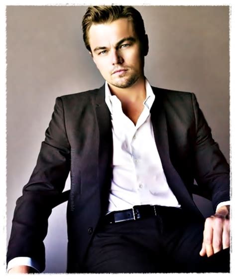 Leonardo Dicaprio Leonardo Dicaprio Leonardo Dicaprio Girlfriend Actors
