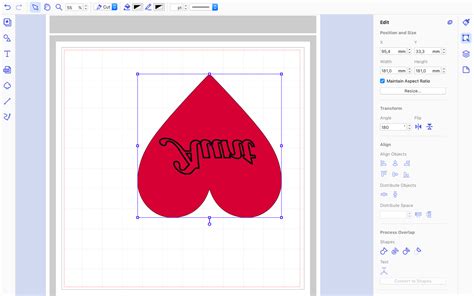 Getting Started With Brother Scan N Cut Canvas Workspace Creative Fabrica