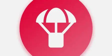 MDB PRO Material Design For Bootstrap With Angular