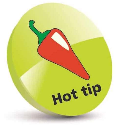 How To Give Windows 11 A Quick Speed Boost Using Readyboost In Easy Steps