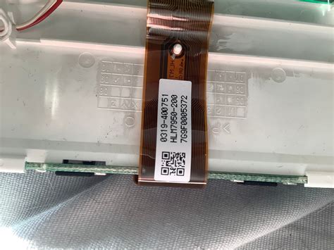 Lcd 30 Pin To Esp Orand Fpv Osd General Electronics Arduino Forum