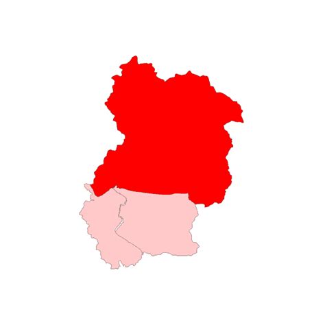 Badrinath Assembly Constituency Wikiwand