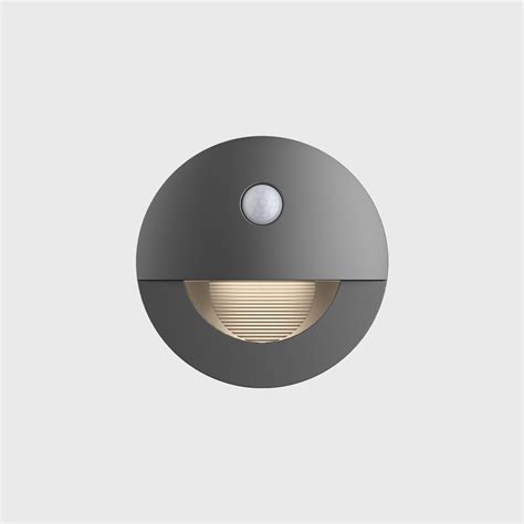 Marker R Sensor Purati