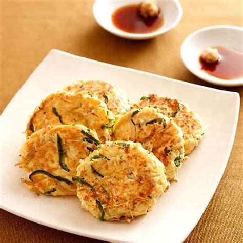 오피스텔에서 시작한 결혼 2년 차 신혼부부가 아파트 전세나 월세 대신 구도심에 작은 단독주택을 직접 지은 이유｜우리 생활 패턴에 맞춘 우리집｜건축탐구 집｜골라듄다큐