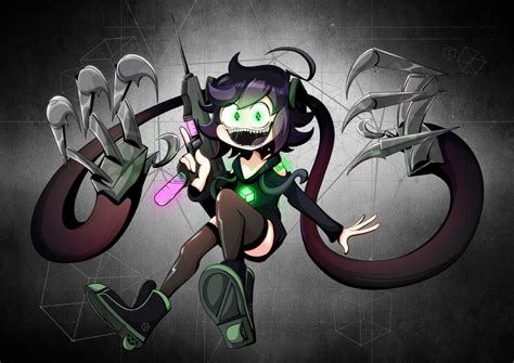 Ic 0ns Theme A Internecion Cube Wiki Fandom