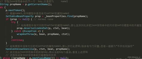 总结request请求中get、put、post、delete的区别和用法post Get Put Delete 请求行为 Csdn博客