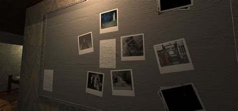 Haunted Investigations Image Indiedb