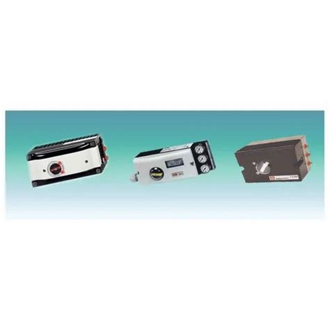 Calibration Instruments Service At ₹ 2500piece In Raipur Id 4255623430