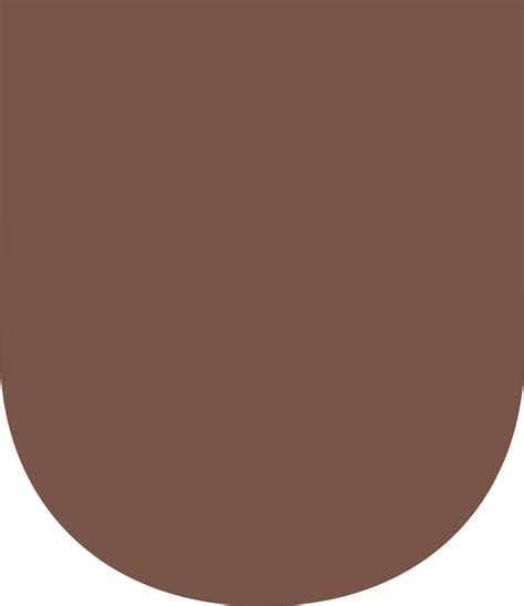 Svg 코트 깃발 심벌 마크 무기 무료 Svg 이미지 및 아이콘 Svg Silh