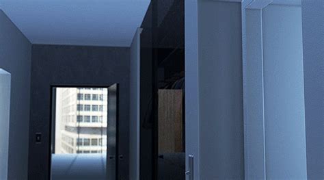 THE INCREDIBLES Dir Brad Bird DAILYFLICKS