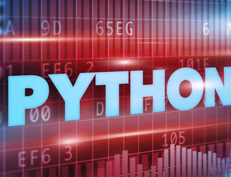 The Arduino Platform And C Programming Coursera