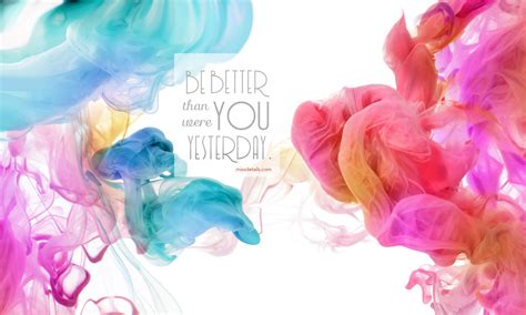 Inspirational Motivational Quotes Desktop Wallpapers Top Free