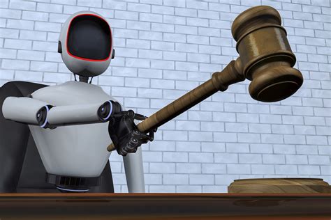 lawyer bots can do more than automate mundane legal tasks