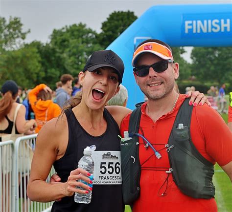 Rob Currell On Linkedin Posts Will Be Coming Thick And Fast Today