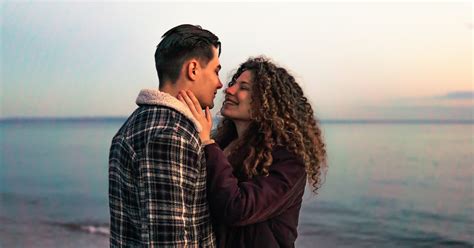 These 4 Zodiac Signs Believe In Soulmates