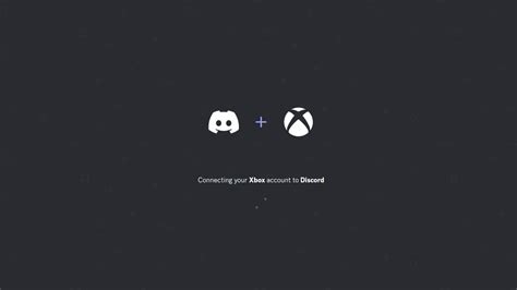 How To Connect Discord With Xbox Cloud Gaming Gamer Journalist