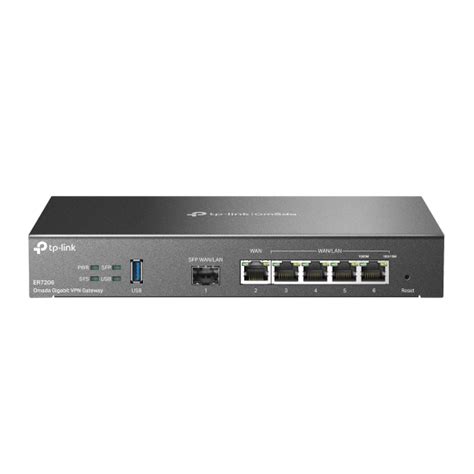 safestream routers tp link bangladesh