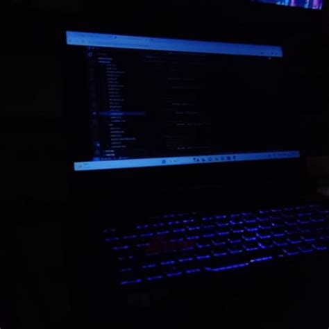 Mystic Programming Youtube