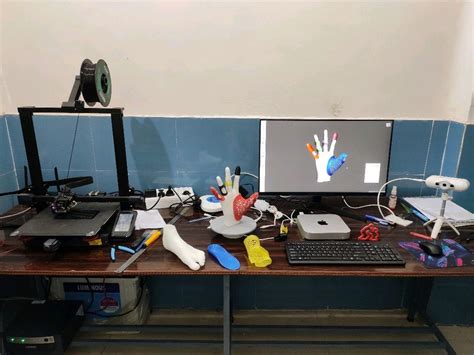 Martin Jerold On Linkedin Innovation Mobility 3dprinting Prosthetics Orthotics Innovation…