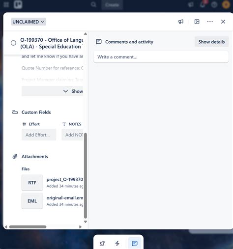 The New Trello Is Launching Soon For Everyone