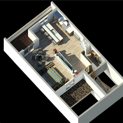 RevitCity Com Image Gallery D