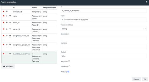 Create Or Retrieve An Assessment Via Workflows Create Or Retrieve An Assessment Via Workflows