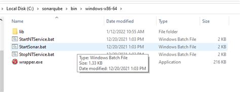 Gm Automation Labs Java Code Coverage Using Maven Jacoco And Sonarqube
