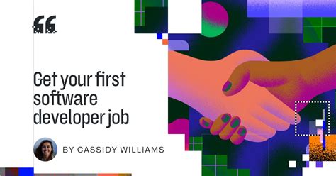 Aditya Mohan On Linkedin Get Your First Software Developer Job