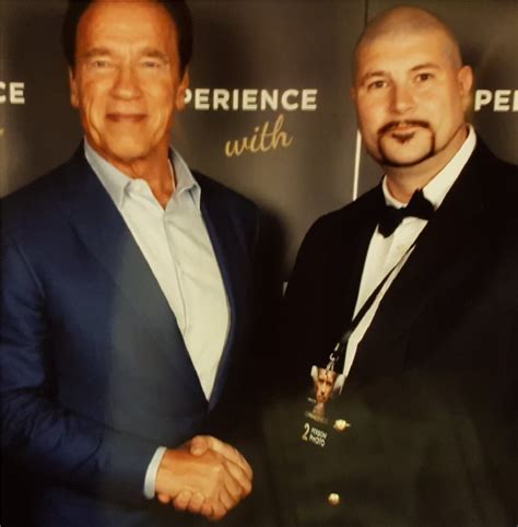 Robin A Townsend Robin A Townsend Фильмы и сериалы