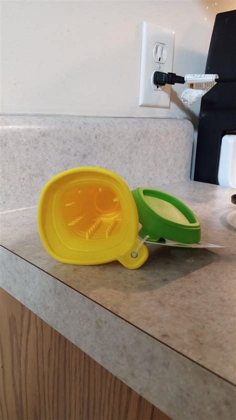 What Is This Wrong Answer Only R Discordmemes