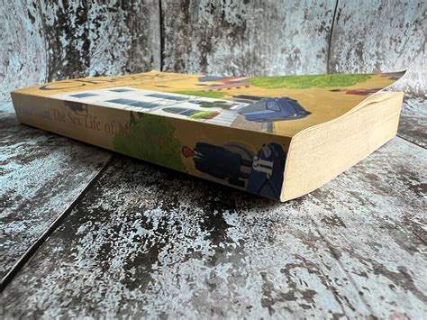 The Sex Life Of My Aunt Strangebooks