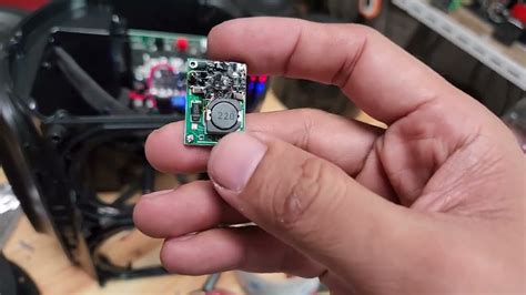 proyek arduino water level dengan nodemcu kreatifitas tak terbatas