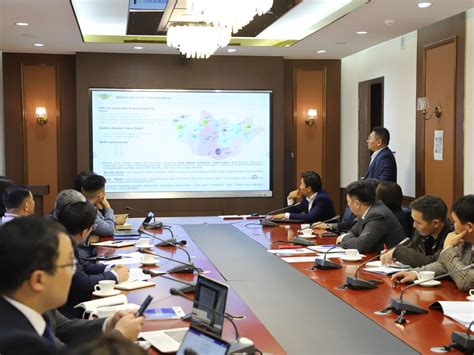 Дөрвөн аймгийн нисэх буудлын хүчин чадлыг нэмэгдүүлж олон улсын стандарт 4С ангилалтай болгоно