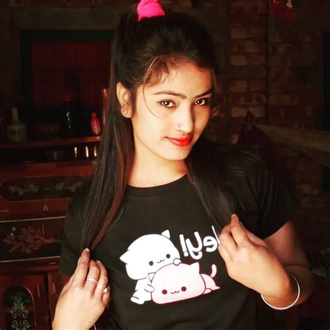 Cute Ritika Cuteritikak On Threads