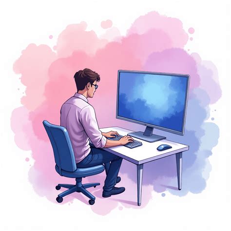 The Debugging Playbook Solve Web Application Errors Before They Cost