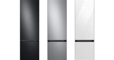 삼성 냉장고 英 소비자 매체 상냉장·하냉동 평가서 1위