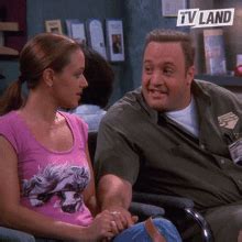 Leah Remini  S Tenor