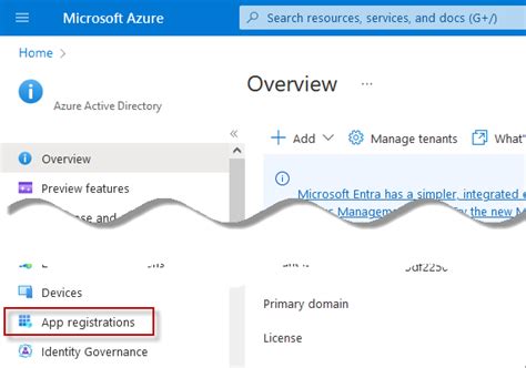 Pa Server Monitor Documentation How To Setup Oauth 20 For Sending Emails With Microsoft Office365