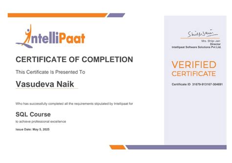 Continuouslearning Sql Datamanagement Professionalgrowth