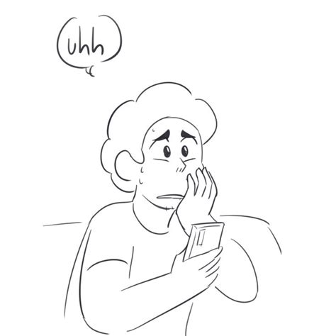 💎💎💎 You Make Me Laugh Steven Universe Love 