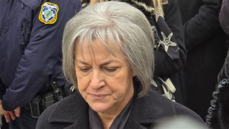 2 πράγματα που πρέπει να ξέρεις γι αυτή την εβδομάδα Brusco