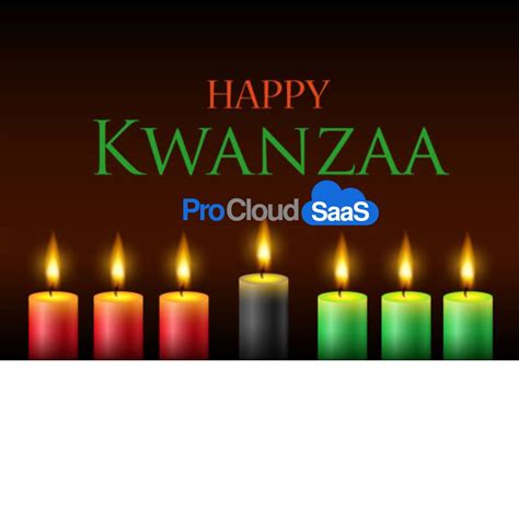 Pro Cloud Saas On Linkedin Procloudsaas