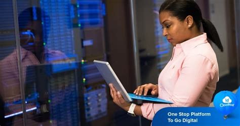 Mengenal Angular JS Pengertian Sejarah Dan Cara Belajar Angular JS Untuk Pemula IDCloudHost