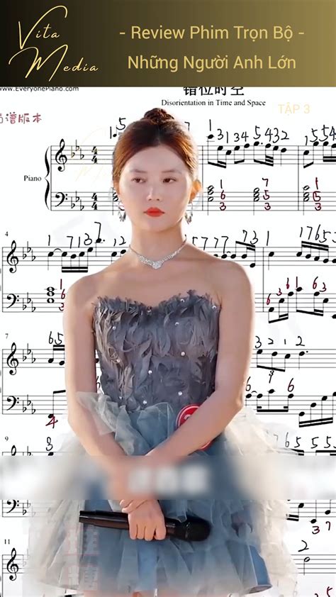 Thiên Kim thật b-ị ả m-ư-u m-ô cướp đ-i danh phận, và cái k-ế-t nh-ụ-c ...