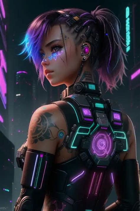 Stable Diffusion Portraits Prompts Prompthero