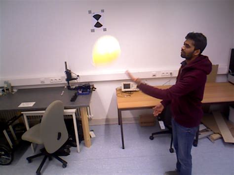 Bonn Rgb D Dynamic Dataset Stachnisslab