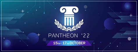 Codeasylums When You Are A Tubelight Like Joey Xd Codeasylums Learncoding