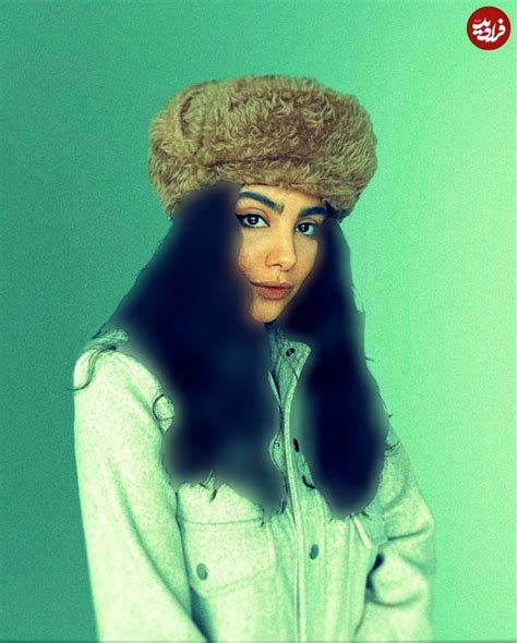 تغییر چهره فوق خاص مینو سریال از سرنوشت بعد 3 سال عکس های جذاب