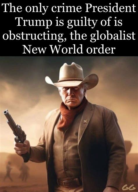 The Comma Placement Is The Worst Part Rterriblefacebookmemes